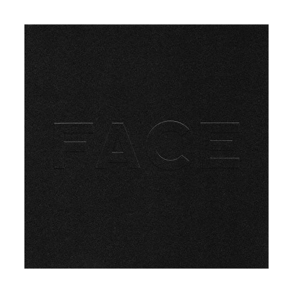 【発売日：2015年02月11日】ご注文後のキャンセル・返品は承れません。発売日:2015年02月11日/商品ID:3762522/ジャンル:SOUL/CLUB/RAP/フォーマット:CD/構成数:1/レーベル:AWDR/LR2/アーティス...