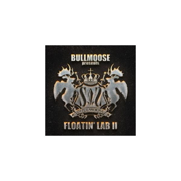 【発売日：2015年01月28日】ご注文後のキャンセル・返品は承れません。発売日:2015年01月28日/商品ID:3762525/ジャンル:J-POP/フォーマット:CD/構成数:1/レーベル:BULLMOOSE/SPACE SHOWER...