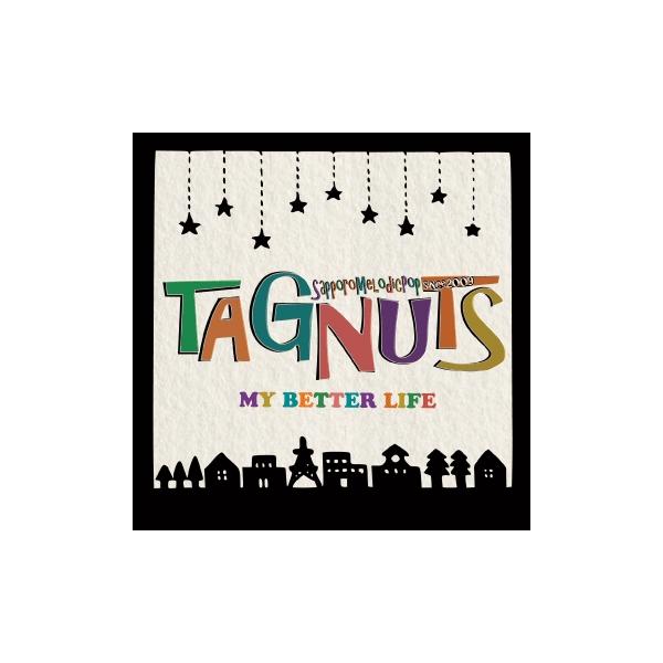 【発売日：2015年02月04日】ご注文後のキャンセル・返品は承れません。発売日:2015年02月04日/商品ID:3762531/ジャンル:J-POP/フォーマット:CD/構成数:1/レーベル:HOPPING RECORDS/アーティスト...