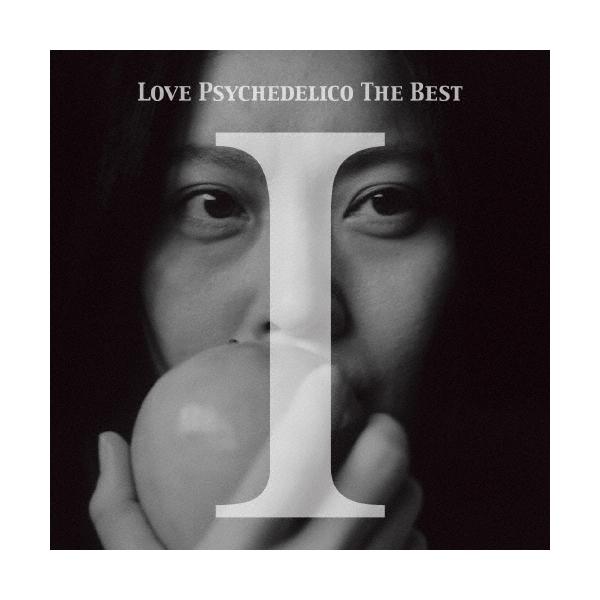 【発売日：2015年02月18日】ご注文後のキャンセル・返品は承れません。priy10発売日:2015年02月18日/商品ID:3762554/ジャンル:J-POP/フォーマット:CD/構成数:1/レーベル:Victor Entertain...