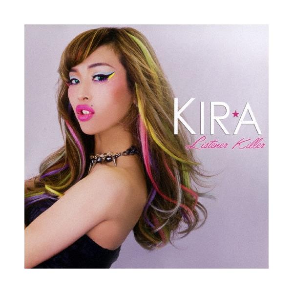 【発売日：2015年02月04日】ご注文後のキャンセル・返品は承れません。発売日:2015年02月04日/商品ID:3762581/ジャンル:J-POP/フォーマット:CD/構成数:1/レーベル:Victor Entertainment/ア...