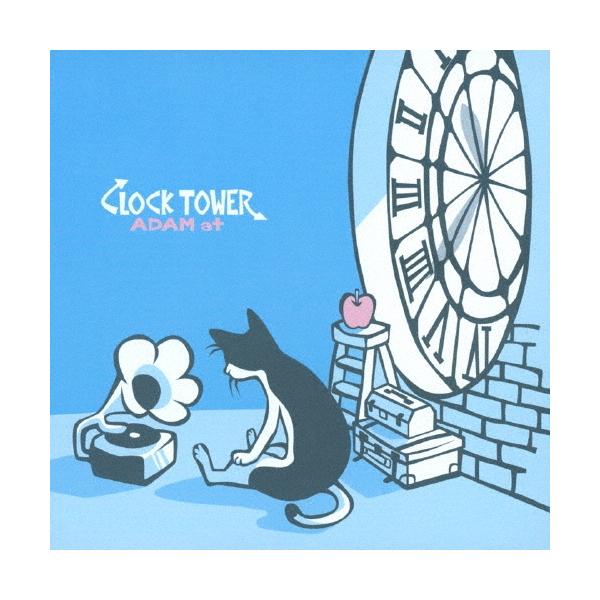 【発売日：2015年01月21日】ご注文後のキャンセル・返品は承れません。発売日:2015年01月21日/商品ID:3762588/ジャンル:JAZZ/フォーマット:CD/構成数:1/レーベル:Victor Entertainment/アー...