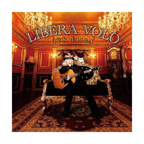 【発売日：2015年01月28日】ご注文後のキャンセル・返品は承れません。発売日:2015年01月28日/商品ID:3762935/ジャンル:J-POP/フォーマット:CD/構成数:1/レーベル:Flyingace Records/アーティ...