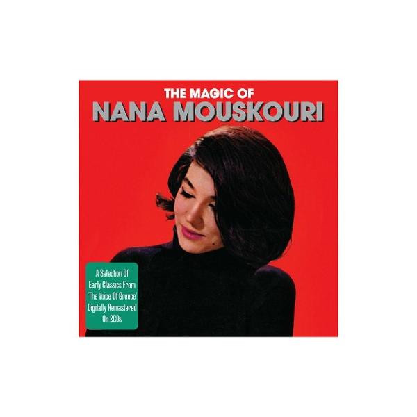 【発売日：2014年12月19日】ご注文後のキャンセル・返品は承れません。発売日:2014年12月19日/商品ID:3763383/ジャンル:WORLD/REGGAE/フォーマット:CD/構成数:2/レーベル:Not Now Music/ア...