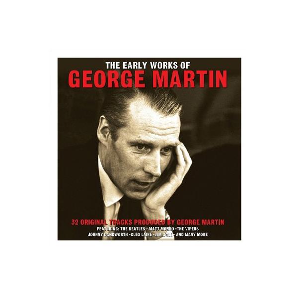 【発売日：2014年12月19日】ご注文後のキャンセル・返品は承れません。発売日:2014年12月19日/商品ID:3763390/ジャンル:ROCK/POP/フォーマット:CD/構成数:2/レーベル:Not Now Music/アーティス...