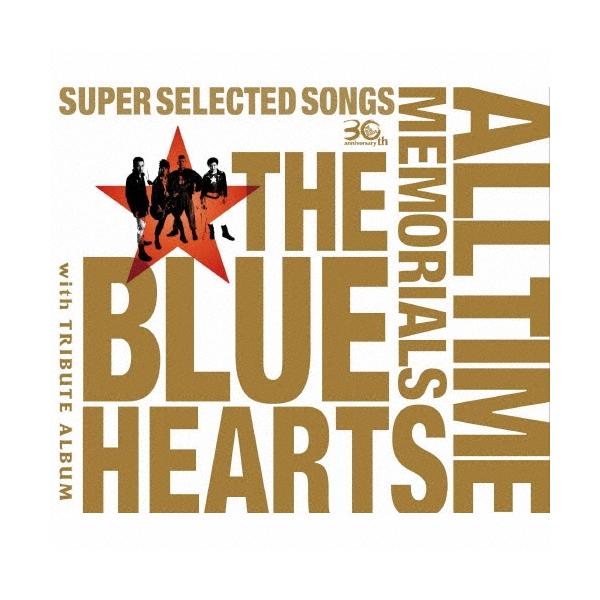 【発売日：2015年02月04日】ご注文後のキャンセル・返品は承れません。priy10発売日:2015年02月04日/商品ID:3763534/ジャンル:J-POP/フォーマット:CD/構成数:3/レーベル:meldac/アーティスト:TH...