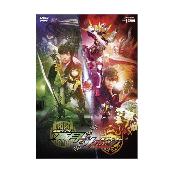 【発売日：2015年04月22日】ご注文後のキャンセル・返品は承れません。発売日:2015年04月22日/商品ID:3763536/ジャンル:アニメ/キッズ (V)/フォーマット:DVD/構成数:1/レーベル:東映ビデオ/アーティスト:久保...