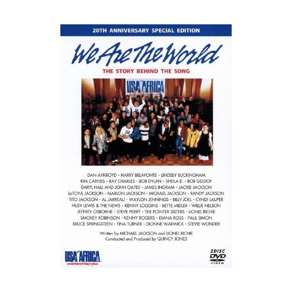 【発売日：2015年01月28日】ご注文後のキャンセル・返品は承れません。発売日:2015年01月28日/商品ID:3763805/ジャンル:ROCK/POP/フォーマット:DVD/構成数:2/レーベル:ハピネット/アーティスト:Vario...