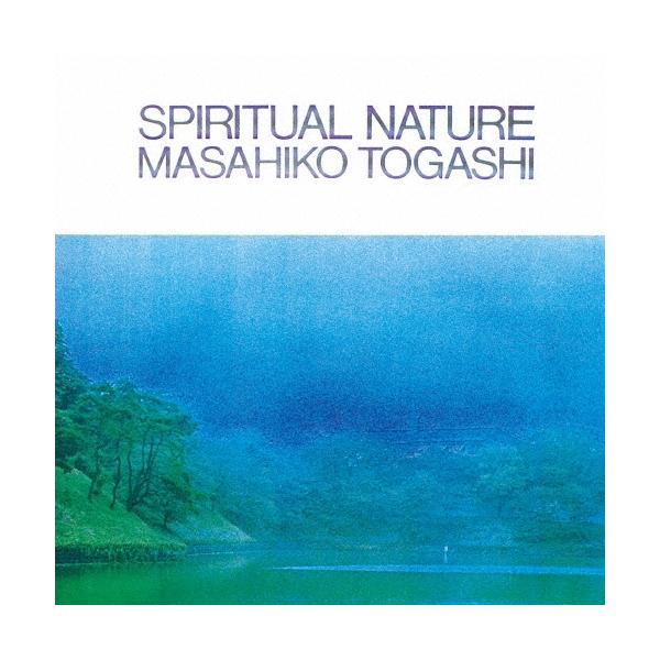 【発売日：2024年05月29日】ご注文後のキャンセル・返品は承れません。発売日:2024年05月29日/商品ID:3764356/ジャンル:JAZZ/フォーマット:CD/構成数:1/レーベル:ユニバーサルミュージック/アーティスト:富樫雅...