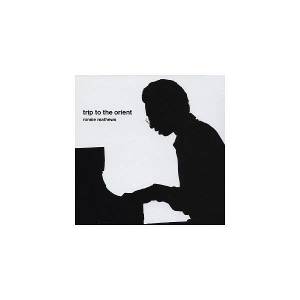 【発売日：2024年05月29日】ご注文後のキャンセル・返品は承れません。発売日:2024年05月29日/商品ID:3764361/ジャンル:JAZZ/フォーマット:CD/構成数:1/レーベル:ユニバーサルミュージック/アーティスト:Ron...