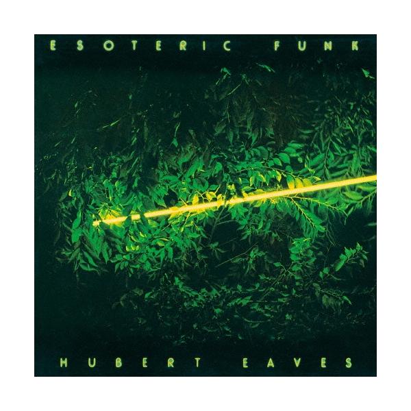 【発売日：2024年05月29日】ご注文後のキャンセル・返品は承れません。発売日:2024年05月29日/商品ID:3764396/ジャンル:JAZZ/フォーマット:CD/構成数:1/レーベル:ユニバーサルミュージック/アーティスト:Hub...