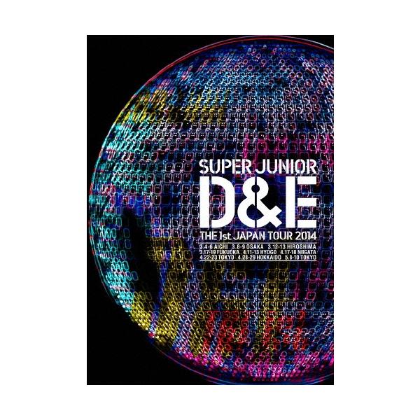 【発売日：2015年01月21日】ご注文後のキャンセル・返品は承れません。発売日:2015年01月21日/商品ID:3769590/ジャンル:K-POP/フォーマット:DVD/構成数:1/レーベル:avex trax/アーティスト:SUPE...