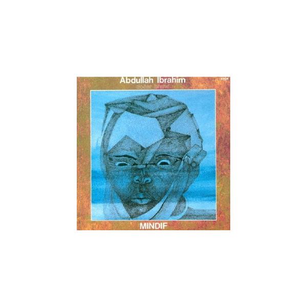 【発売日：2015年01月21日】ご注文後のキャンセル・返品は承れません。発売日:2015年01月21日/商品ID:3769742/ジャンル:JAZZ/フォーマット:CD/構成数:1/レーベル:Solid/Enja/アーティスト:Abdul...