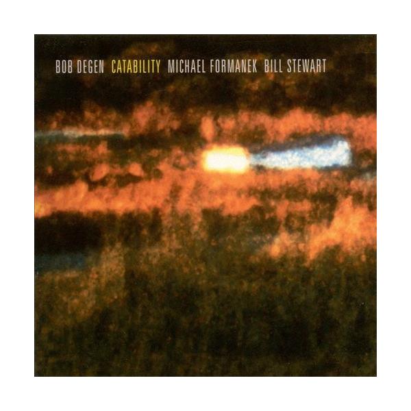 【発売日：2015年01月21日】ご注文後のキャンセル・返品は承れません。発売日:2015年01月21日/商品ID:3769767/ジャンル:JAZZ/フォーマット:CD/構成数:1/レーベル:Solid/Enja/アーティスト:Bob D...