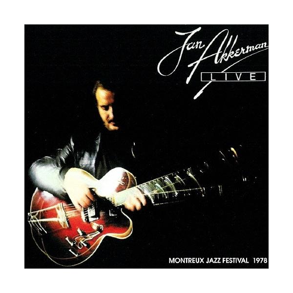 【発売日：2015年02月25日】ご注文後のキャンセル・返品は承れません。発売日:2015年02月25日/商品ID:3769806/ジャンル:ROCK/POP/フォーマット:CD/構成数:1/レーベル:Warner Bros./アーティスト...