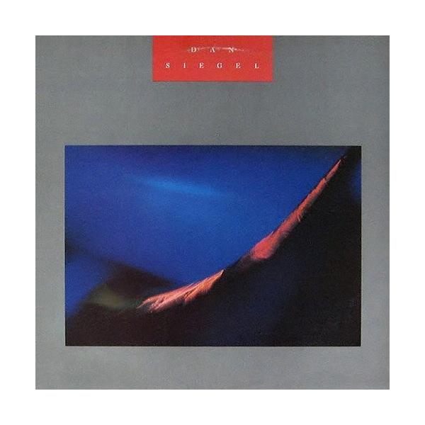 【発売日：2015年03月25日】ご注文後のキャンセル・返品は承れません。発売日:2015年03月25日/商品ID:3769825/ジャンル:JAZZ/フォーマット:CD/構成数:1/レーベル:Elektra/アーティスト:Dan Sieg...