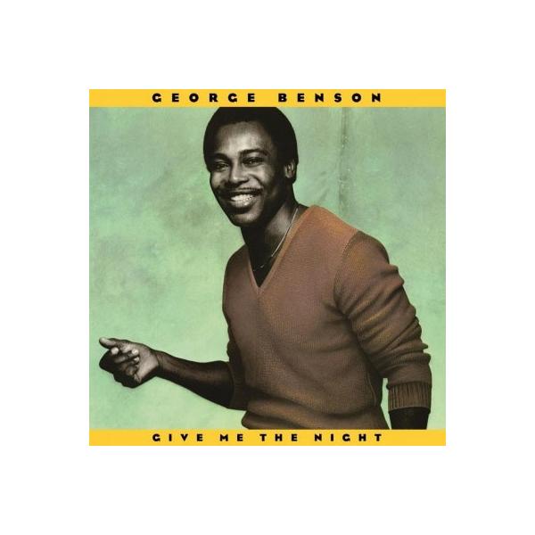 【発売日：2014年11月20日】ご注文後のキャンセル・返品は承れません。発売日:2014年11月20日/商品ID:3769971/ジャンル:JAZZ/フォーマット:LP/構成数:1/レーベル:Music On Vinyl/アーティスト:G...