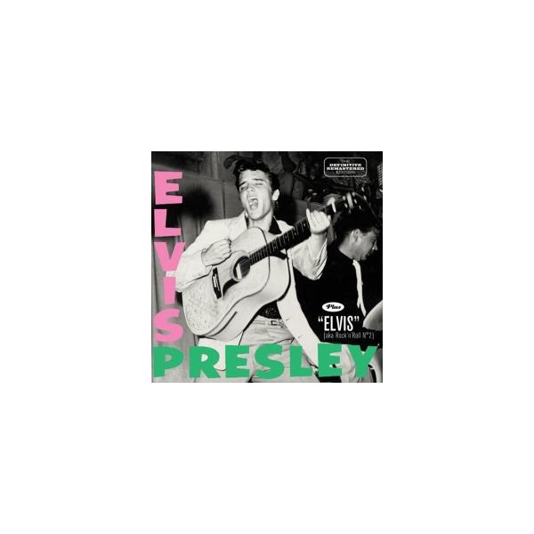 【発売日：2014年11月14日】ご注文後のキャンセル・返品は承れません。発売日:2014年11月14日/商品ID:3770167/ジャンル:ROCK/POP/フォーマット:LP/構成数:1/レーベル:Wax Time/アーティスト:Elv...