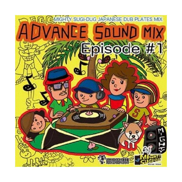 【発売日：2015年01月14日】ご注文後のキャンセル・返品は承れません。発売日:2015年01月14日/商品ID:3770483/ジャンル:J-POP/フォーマット:CD/構成数:1/レーベル:THIRD EYE STUDIO MUZIQ...