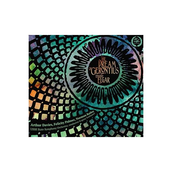 【発売日：2014年12月25日】ご注文後のキャンセル・返品は承れません。発売日:2014年12月25日/商品ID:3771079/ジャンル:CLASSICAL/フォーマット:CD/構成数:2/レーベル:Melodiya/アーティスト:エフ...