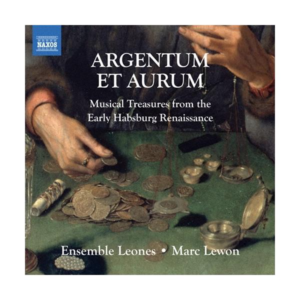 【発売日：2015年03月03日】ご注文後のキャンセル・返品は承れません。発売日:2015年03月03日/商品ID:3771932/ジャンル:CLASSICAL/フォーマット:CD/構成数:1/レーベル:Naxos/アーティスト:マルク・レ...