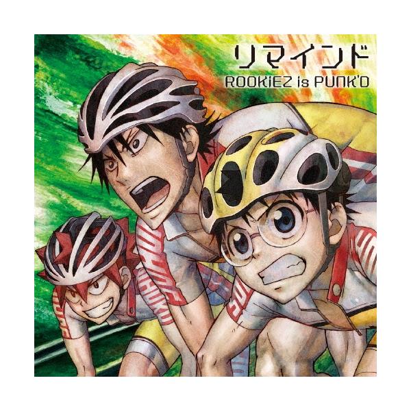 【発売日：2015年02月18日】ご注文後のキャンセル・返品は承れません。発売日:2015年02月18日/商品ID:3771996/ジャンル:アニメ/キッズ/ゲーム音楽 (A)/フォーマット:12cmCD Single/構成数:1/レーベル...