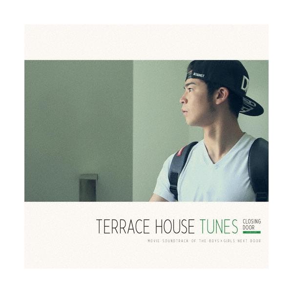 【発売日：2015年02月11日】ご注文後のキャンセル・返品は承れません。発売日:2015年02月11日/商品ID:3774983/ジャンル:ROCK/POP/フォーマット:CD/構成数:1/レーベル:UNIVERSAL MUSIC/タイト...