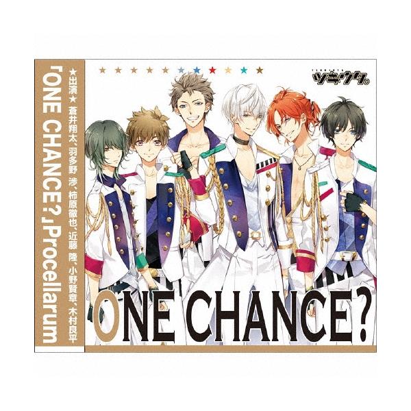 【発売日：2015年03月27日】ご注文後のキャンセル・返品は承れません。発売日:2015年03月27日/商品ID:3775131/ジャンル:アニメ/キッズ/ゲーム音楽 (A)/フォーマット:CD/構成数:1/レーベル:ムービック/アーティ...