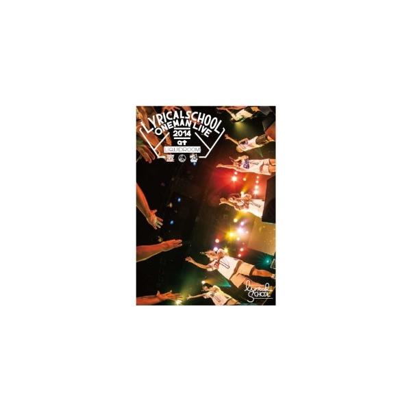 【発売日：2015年01月27日】ご注文後のキャンセル・返品は承れません。発売日:2015年01月27日/商品ID:3775132/ジャンル:J-POP/フォーマット:DVD/構成数:2/レーベル:T-Palette Records/アーテ...