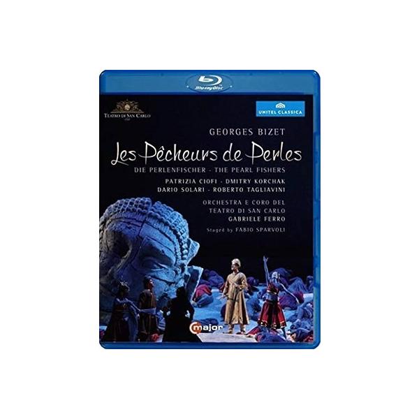 【発売日：2015年02月05日】ご注文後のキャンセル・返品は承れません。発売日:2015年02月05日/商品ID:3775798/ジャンル:CLASSICAL/フォーマット:Blu-ray Disc/構成数:1/レーベル:C Major/...