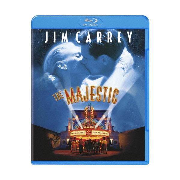 【発売日：2015年03月04日】ご注文後のキャンセル・返品は承れません。発売日:2015年03月04日/商品ID:3775888/ジャンル:映画/TVドラマ/フォーマット:Blu-ray Disc/構成数:1/レーベル:ワーナーエンターテ...