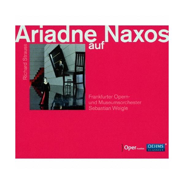 【発売日：2015年01月27日】ご注文後のキャンセル・返品は承れません。発売日:2015年01月27日/商品ID:3776005/ジャンル:CLASSICAL/フォーマット:CD/構成数:2/レーベル:Oehms Classics/アーテ...
