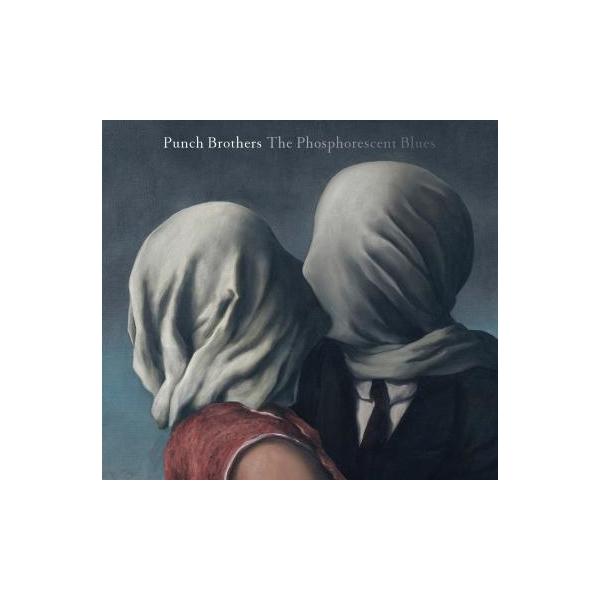 【発売日：2015年01月31日】ご注文後のキャンセル・返品は承れません。発売日:2015年01月31日/商品ID:3776328/ジャンル:COUNTRY/BLUES/フォーマット:CD/構成数:1/レーベル:Nonesuch/アーティス...