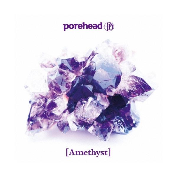 【発売日：2015年02月04日】ご注文後のキャンセル・返品は承れません。発売日:2015年02月04日/商品ID:3776481/ジャンル:J-POP/フォーマット:CD/構成数:1/レーベル:GG RECORDS/アーティスト:pore...