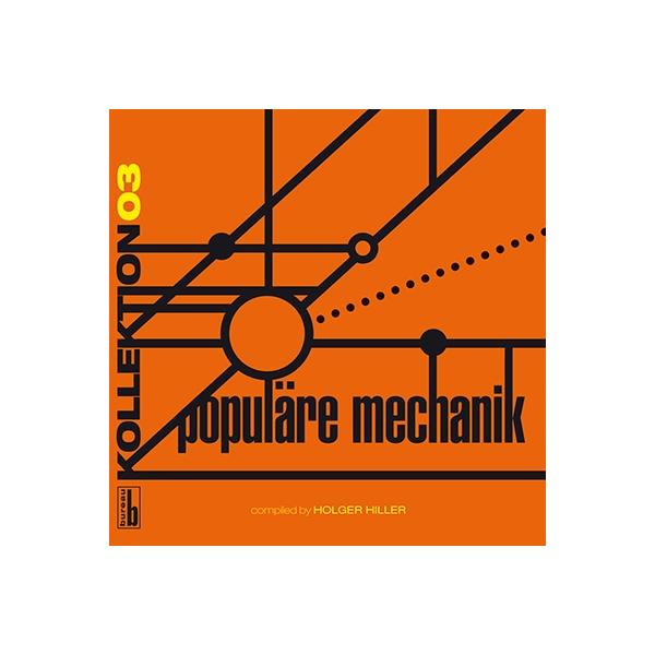 【発売日：2015年01月31日】ご注文後のキャンセル・返品は承れません。発売日:2015年01月31日/商品ID:3777393/ジャンル:ROCK/POP/フォーマット:CD/構成数:1/レーベル:Bureau B/アーティスト:Pop...