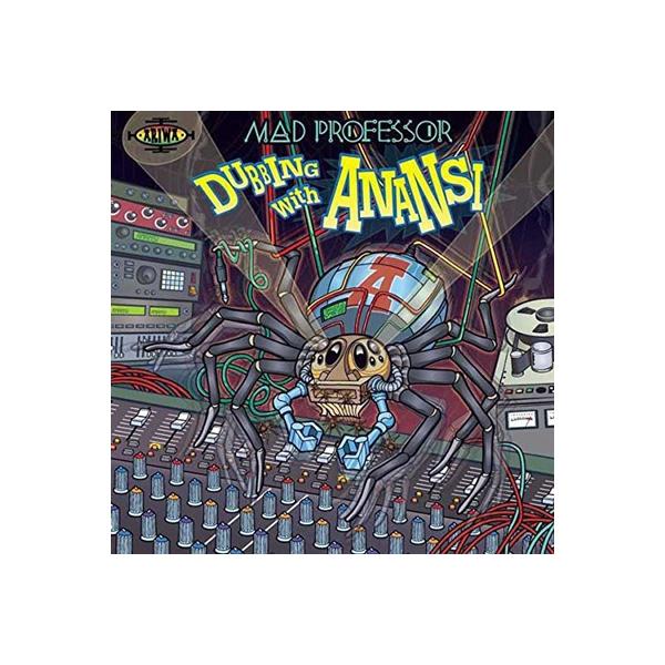 【発売日：2018年11月30日】ご注文後のキャンセル・返品は承れません。発売日:2018年11月30日/商品ID:3777507/ジャンル:WORLD/REGGAE/フォーマット:CD/構成数:1/レーベル:Ariwasounds/アーテ...