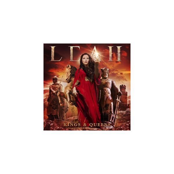 【発売日：2015年02月03日】ご注文後のキャンセル・返品は承れません。発売日:2015年02月03日/商品ID:3780793/ジャンル:ROCK/POP/フォーマット:CD/構成数:1/レーベル:Inner Wound/アーティスト:...