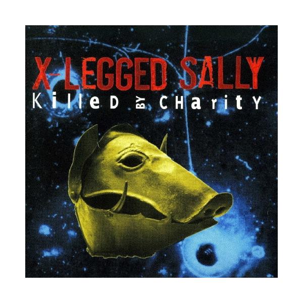 【発売日：2015年01月29日】ご注文後のキャンセル・返品は承れません。発売日:2015年01月29日/商品ID:3781530/ジャンル:ROCK/POP/フォーマット:SHM-CD/構成数:1/レーベル:MARQUEE/BELLE A...