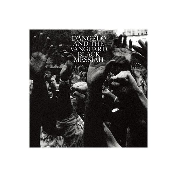 【発売日：2014年12月23日】ご注文後のキャンセル・返品は承れません。発売日:2014年12月23日/商品ID:3781633/ジャンル:SOUL/CLUB/RAP/フォーマット:CD/構成数:1/レーベル:RCA Records/アー...