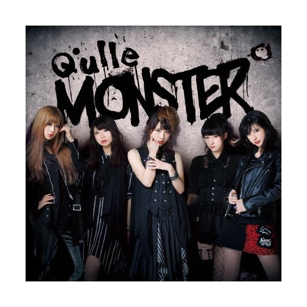 【発売日：2015年03月18日】ご注文後のキャンセル・返品は承れません。発売日:2015年03月18日/商品ID:3781748/ジャンル:J-POP/フォーマット:12cmCD Single/構成数:1/レーベル:KADOKAWA メデ...