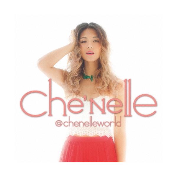 【発売日：2015年02月11日】ご注文後のキャンセル・返品は承れません。priy10発売日:2015年02月11日/商品ID:3781941/ジャンル:SOUL/CLUB/RAP/フォーマット:CD/構成数:1/レーベル:UNIVERSA...