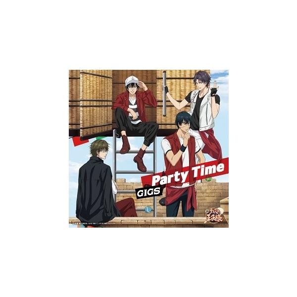 【発売日：2015年03月11日】ご注文後のキャンセル・返品は承れません。発売日:2015年03月11日/商品ID:3782347/ジャンル:アニメ/キッズ/ゲーム音楽 (A)/フォーマット:12cmCD Single/構成数:1/レーベル...