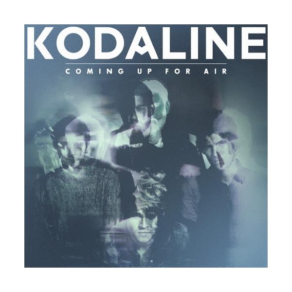 【発売日：2015年02月25日】ご注文後のキャンセル・返品は承れません。発売日:2015年02月25日/商品ID:3782869/ジャンル:ROCK/POP/フォーマット:CD/構成数:1/レーベル:Sony Music Japan In...