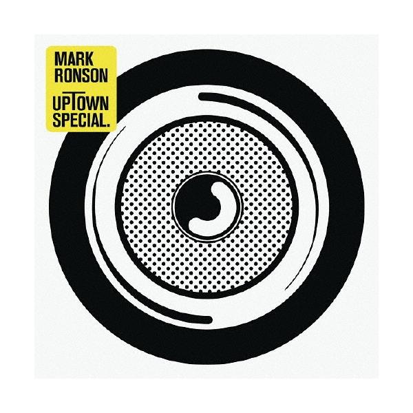 【発売日：2015年03月04日】ご注文後のキャンセル・返品は承れません。発売日:2015年03月04日/商品ID:3782871/ジャンル:SOUL/CLUB/RAP/フォーマット:CD/構成数:1/レーベル:Sony Music Jap...