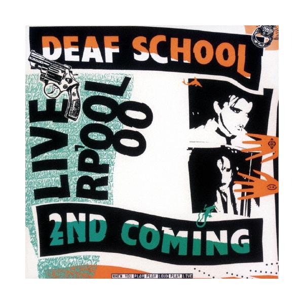 【発売日：2015年03月25日】ご注文後のキャンセル・返品は承れません。発売日:2015年03月25日/商品ID:3782956/ジャンル:ROCK/POP/フォーマット:CD/構成数:1/レーベル:HAYABUSA LANDINGS、L...