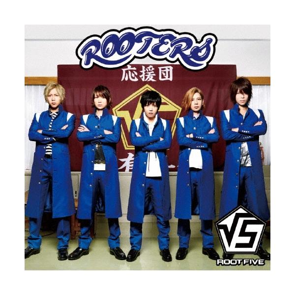 【発売日：2015年02月25日】ご注文後のキャンセル・返品は承れません。発売日:2015年02月25日/商品ID:3783081/ジャンル:J-POP/フォーマット:CD/構成数:2/レーベル:avex trax/アーティスト:ROOT ...