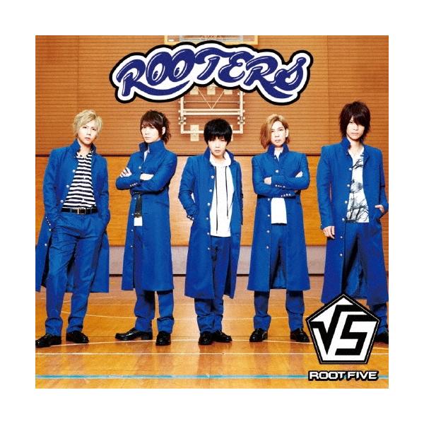 【発売日：2015年02月25日】ご注文後のキャンセル・返品は承れません。発売日:2015年02月25日/商品ID:3783086/ジャンル:J-POP/フォーマット:CD/構成数:1/レーベル:avex trax/アーティスト:ROOT ...