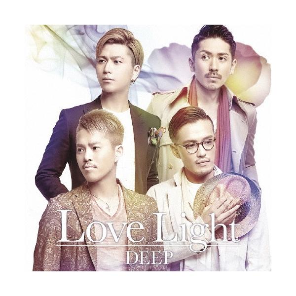 【発売日：2015年02月25日】ご注文後のキャンセル・返品は承れません。発売日:2015年02月25日/商品ID:3783309/ジャンル:J-POP/フォーマット:CD/構成数:1/レーベル:rhythm zone/アーティスト:DEE...