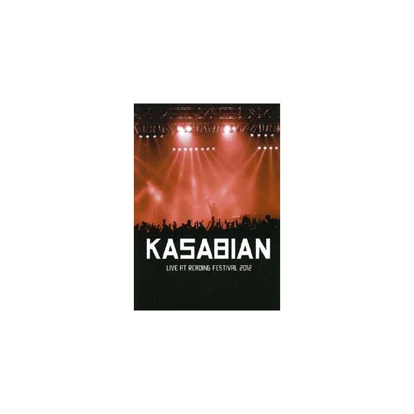 【発売日：2015年01月14日】ご注文後のキャンセル・返品は承れません。発売日:2015年01月14日/商品ID:3783355/ジャンル:ROCK/POP/フォーマット:DVD/構成数:1/レーベル:Pelo/アーティスト:Kasabi...