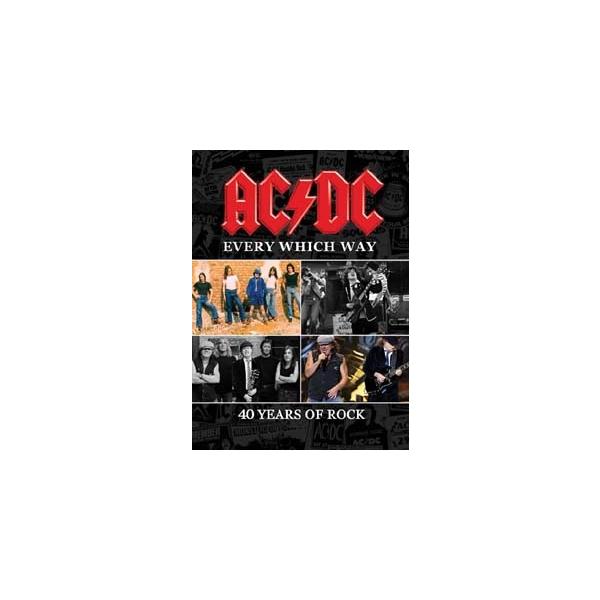 【発売日：2015年01月20日】ご注文後のキャンセル・返品は承れません。発売日:2015年01月20日/商品ID:3783362/ジャンル:ROCK/POP/フォーマット:DVD/構成数:2/レーベル:Pride/アーティスト:AC/DC...